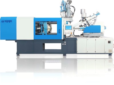 What are the types of injection Molding Machines? - Haichen