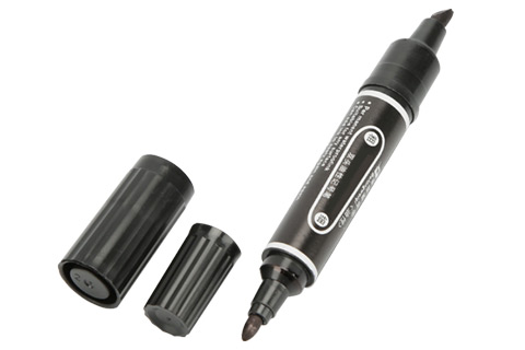 Pen making machine - Haichen