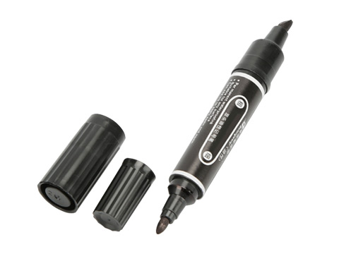 Pen making machine - Haichen