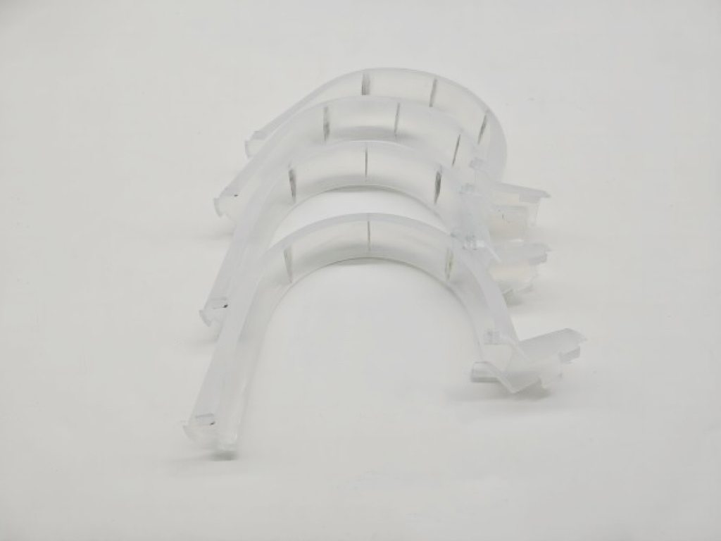 Toy making machine - Haichen