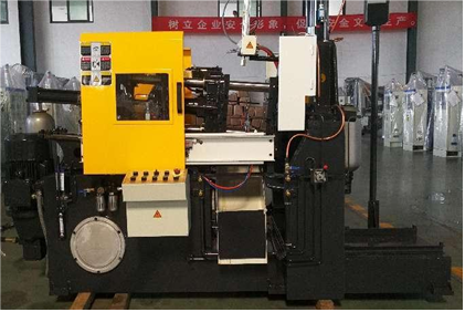 Medal making machine - Haichen