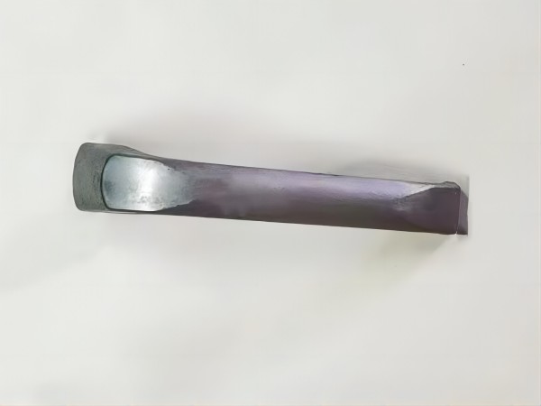 Door Handle Making Machine - Haichen