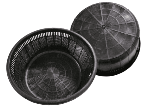 Plastic Basin injection molding Machine - Haichen