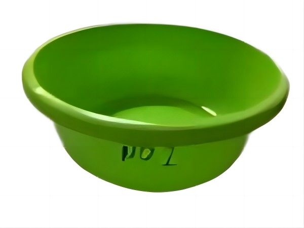 Plastic Basin injection molding Machine - Haichen