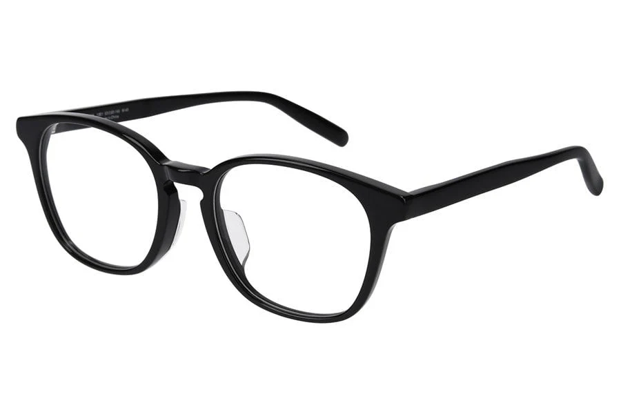 Plastic eyeglasses frames Making Machine - Haichen