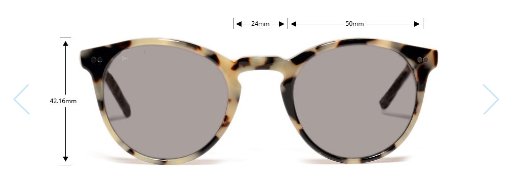 Plastic eyeglasses frames Making Machine - Haichen