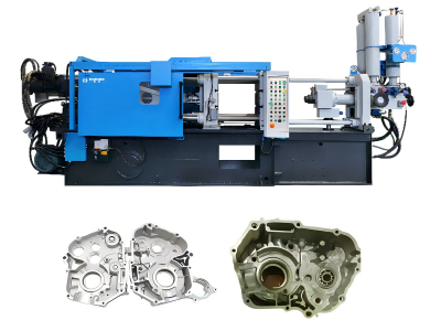 Cost and efficiency between Injection molding vs 3d printing - Haichen