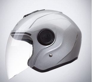 Plastic Helmets Injection molding Machine - Haichen