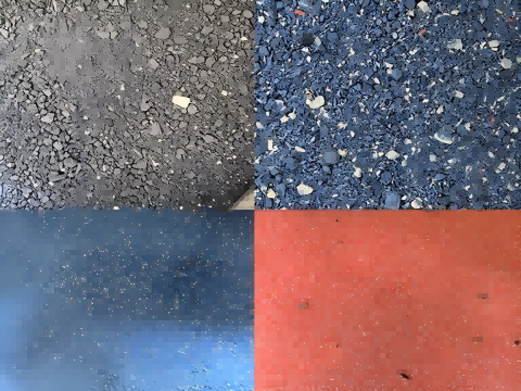 Injection Molding Material Selection Guide - Haichen