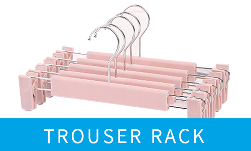 Plastic hanger making injection molding machine - Haichen