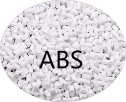 How to choose plastic raw Materials for injection molding - Haichen