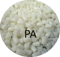 What Are the Different Types of Plastic? - Haichen