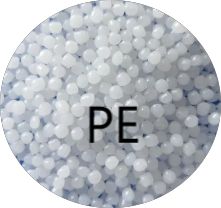 How to choose plastic raw Materials for injection molding - Haichen