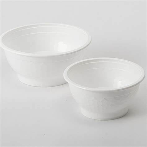 Plastic Bowls Injection molding Machine - Haichen