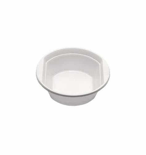 Plastic Bowls Injection molding Machine - Haichen