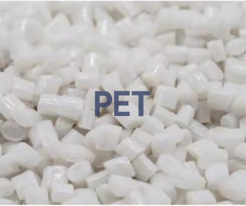 Types of PET Preforms - Haichen