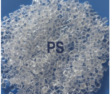 What are the raw materials for plastic hangers? - Haichen