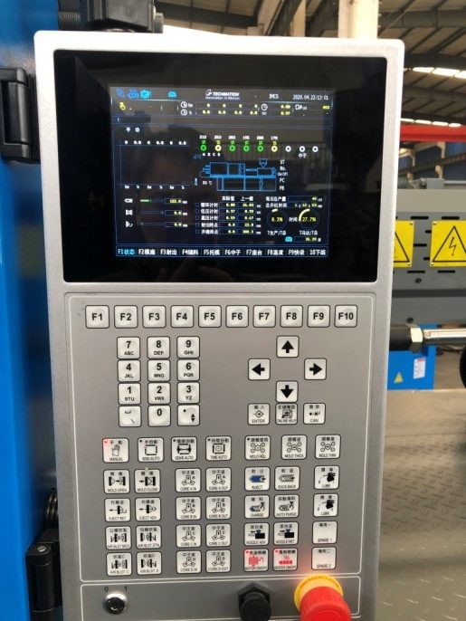 What are the components of injection molding machine? - Haichen