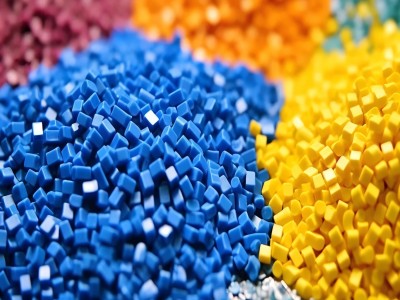 Pen making machine - Haichen