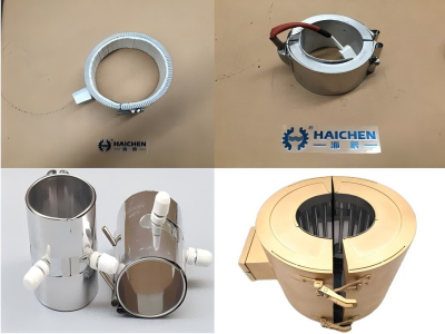 Tips for choosing heater band in injection molding - Haichen