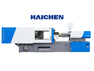 Plastic Melting Temperature Chart - Haichen