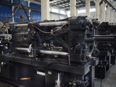 What is a platen for injection molding machine？ - Haichen