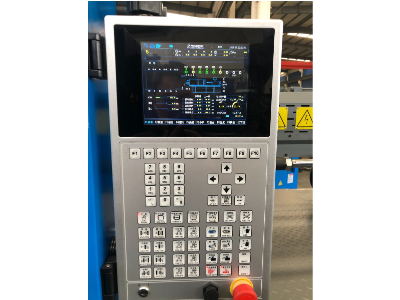 Injection molding benefits and challenges - Haichen