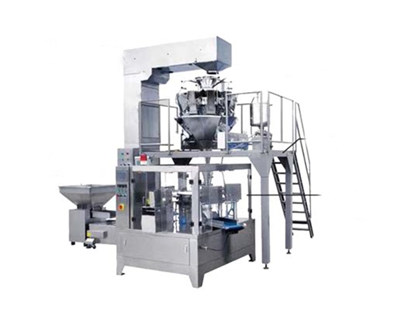 PVC injection molding - Haichen