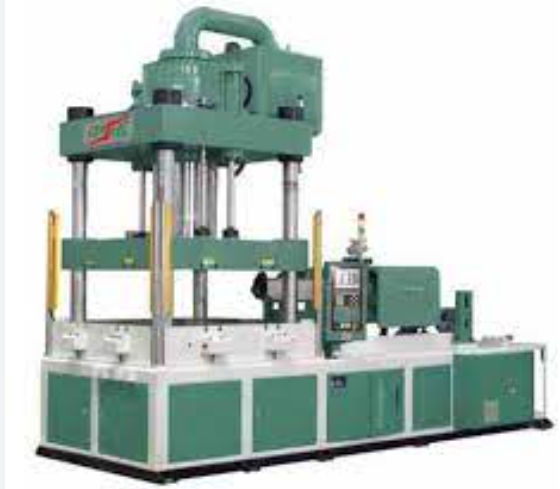 Toilet seat covers injection molding machine type - Haichen