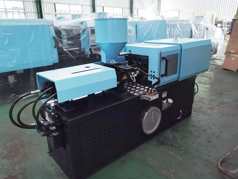 Advantages of different types of injection molding machine - Haichen