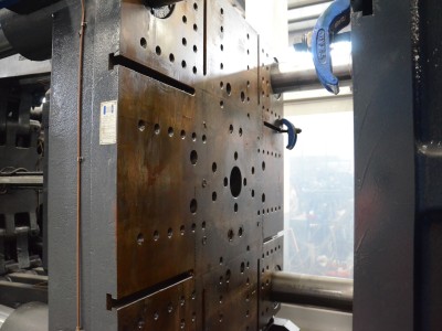 Precautions for safe operation of injection molding machines - Haichen