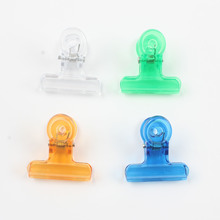 Advantages of Plastic Clothespin Injection Molding Machines - Haichen