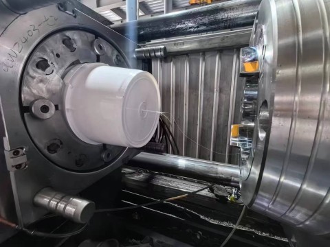 What is the tolerance for injection molding? - Haichen