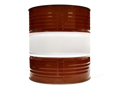 The Role of Hydraulic Oil of injection molding machines - Haichen