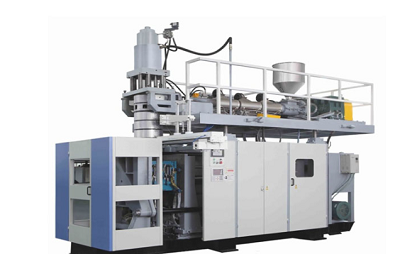 Types of toy making machines - Haichen
