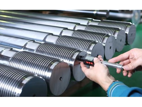 ¿Cómo calcular el diámetro del tirante de moldeo por inyección? - Haichen