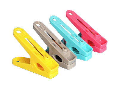 Plastic clothespin injection molding machine types and application ...