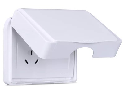 Price of machine for making plastic light switch - Haichen