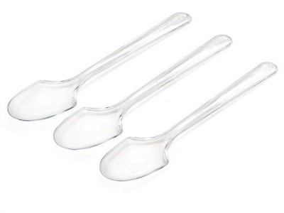 How to manufacture plastic spoons? - Haichen