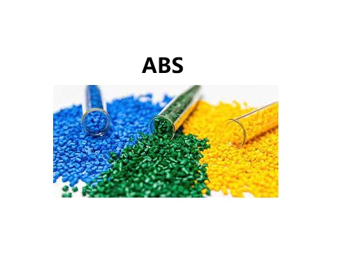 Plastic Melting Temperature Chart - Haichen