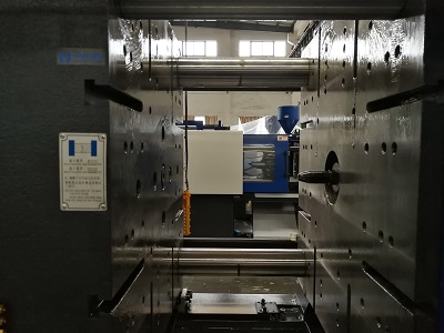 What is the operation sequence of injection molding? - Haichen