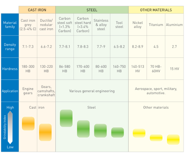 How to choose T-slot for injection molding machine？ - Haichen