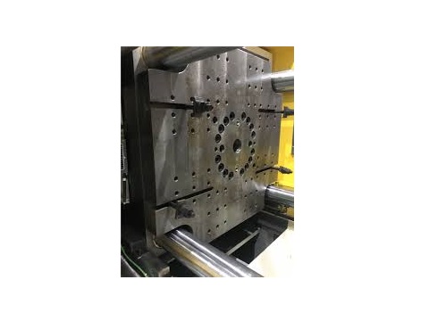 Advantages and limitations of T-slot for injection molding machine ...