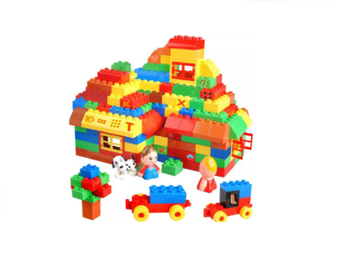 How to find a manufacturer to plastic toys