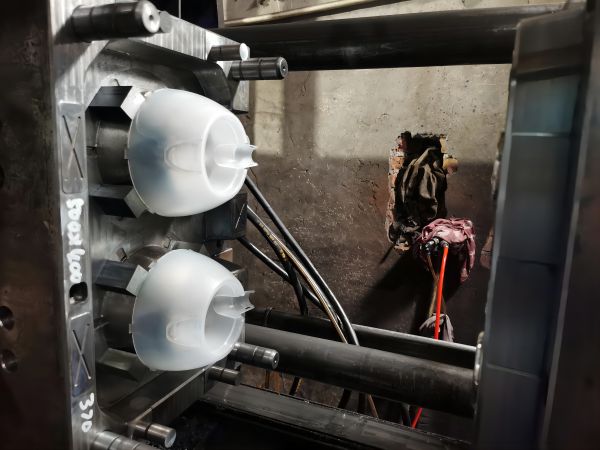 How to Choose the Right Toy Making Machine - Haichen