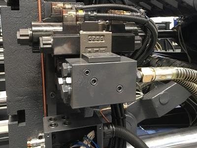 Ejector Pins and Their Uses in Injection Molding Process - Haichen