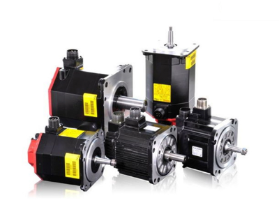 Types of plastic bowls - Haichen