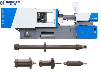 Maintenance Tips of Injection Cylinder in injection molding - Haichen