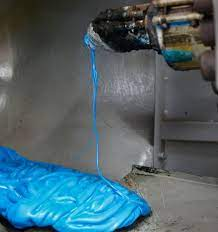 How do the melting points of different types of plastic vary？ - Haichen