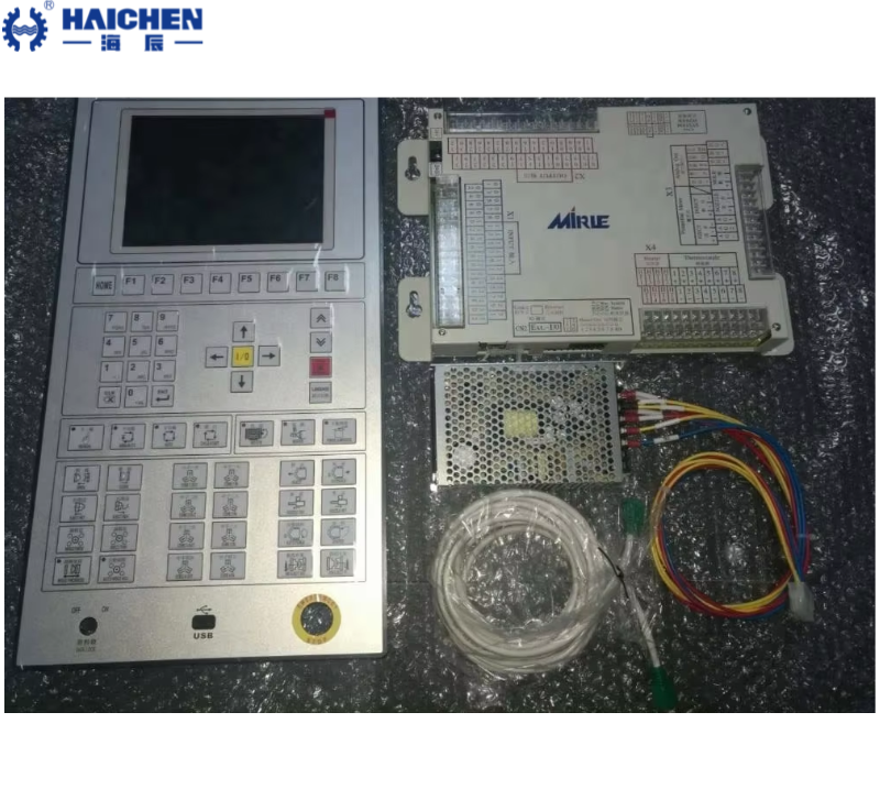 Avantages de l'utilisation d'un automate programmable dans le moulage ...